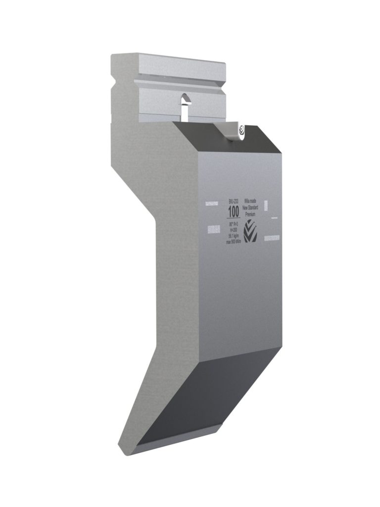 WILA Tooling | RMT - Revolution Machine Tools™