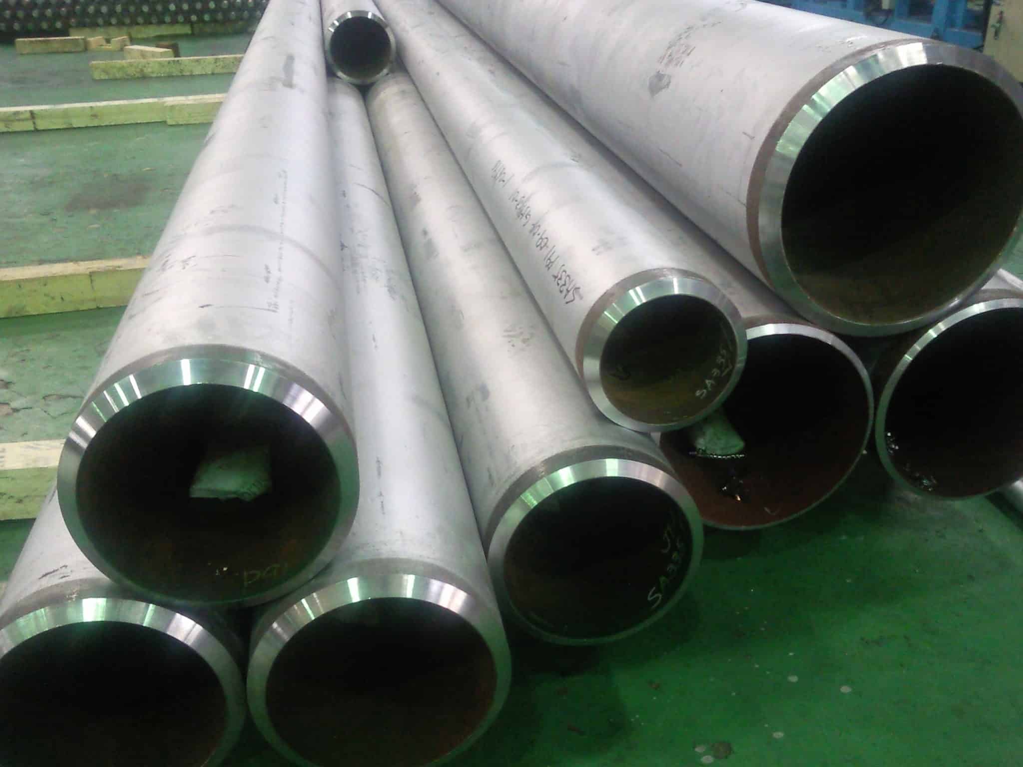 Pipe Spool Master™ 32 *Our Most Popular CNC Beveling Machine* | RMT ...