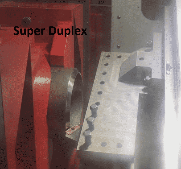 Pipe Spool Master™ 32 *Our Most Popular CNC Beveling Machine* | RMT ...