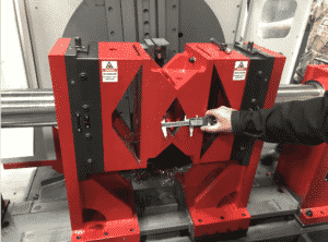 Pipe Spool Master™ 32 *Our Most Popular CNC Beveling Machine* | RMT ...