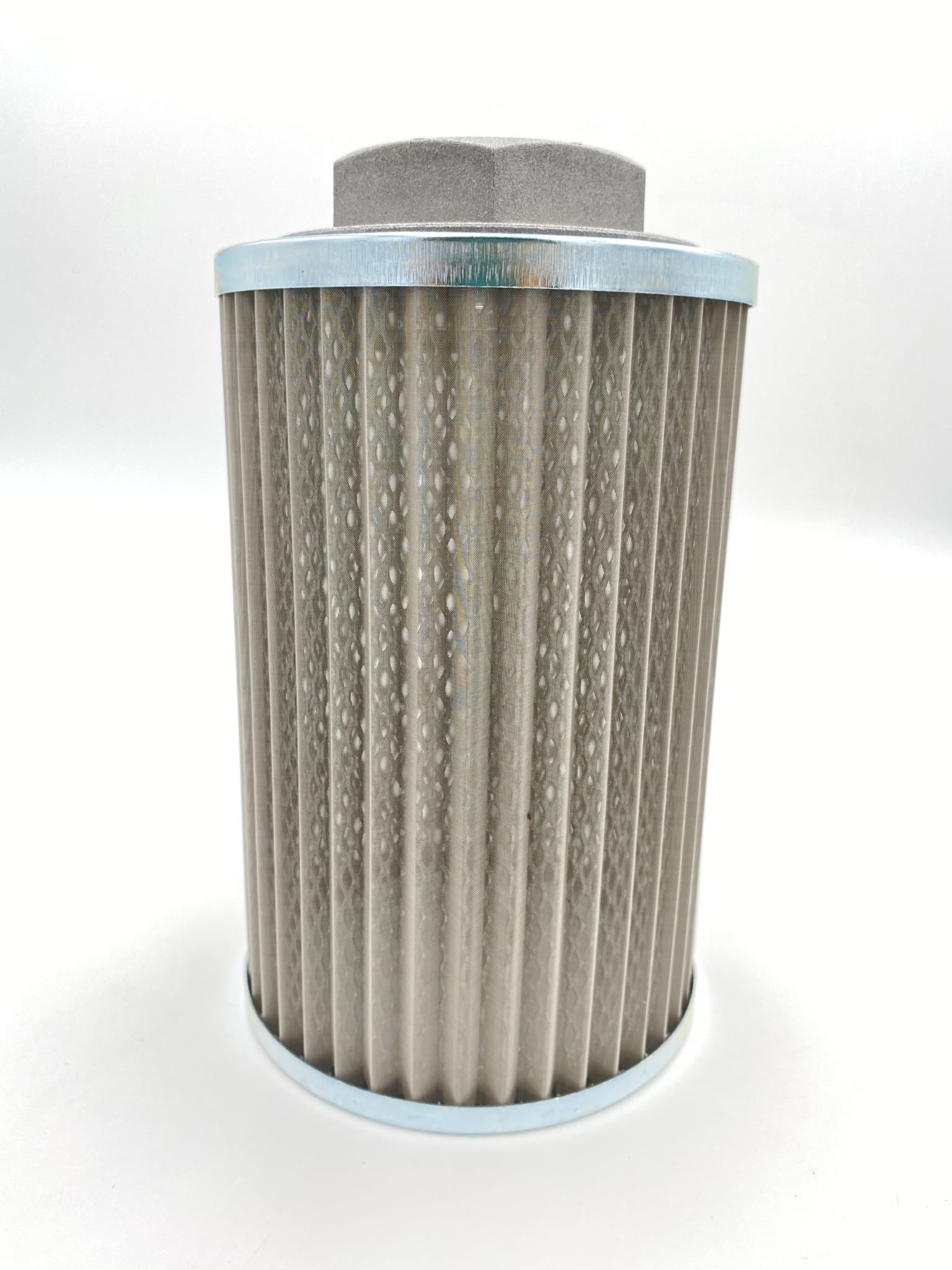 GEM-FA EMS 300 Suction Filter For B-GENIUS 10-150 And B-GENIUS 14-250 ...