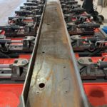 Machine Tools In Salt Lake City | Revolution Machine Tools