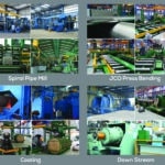 WILA Tooling | RMT - Revolution Machine Tools™