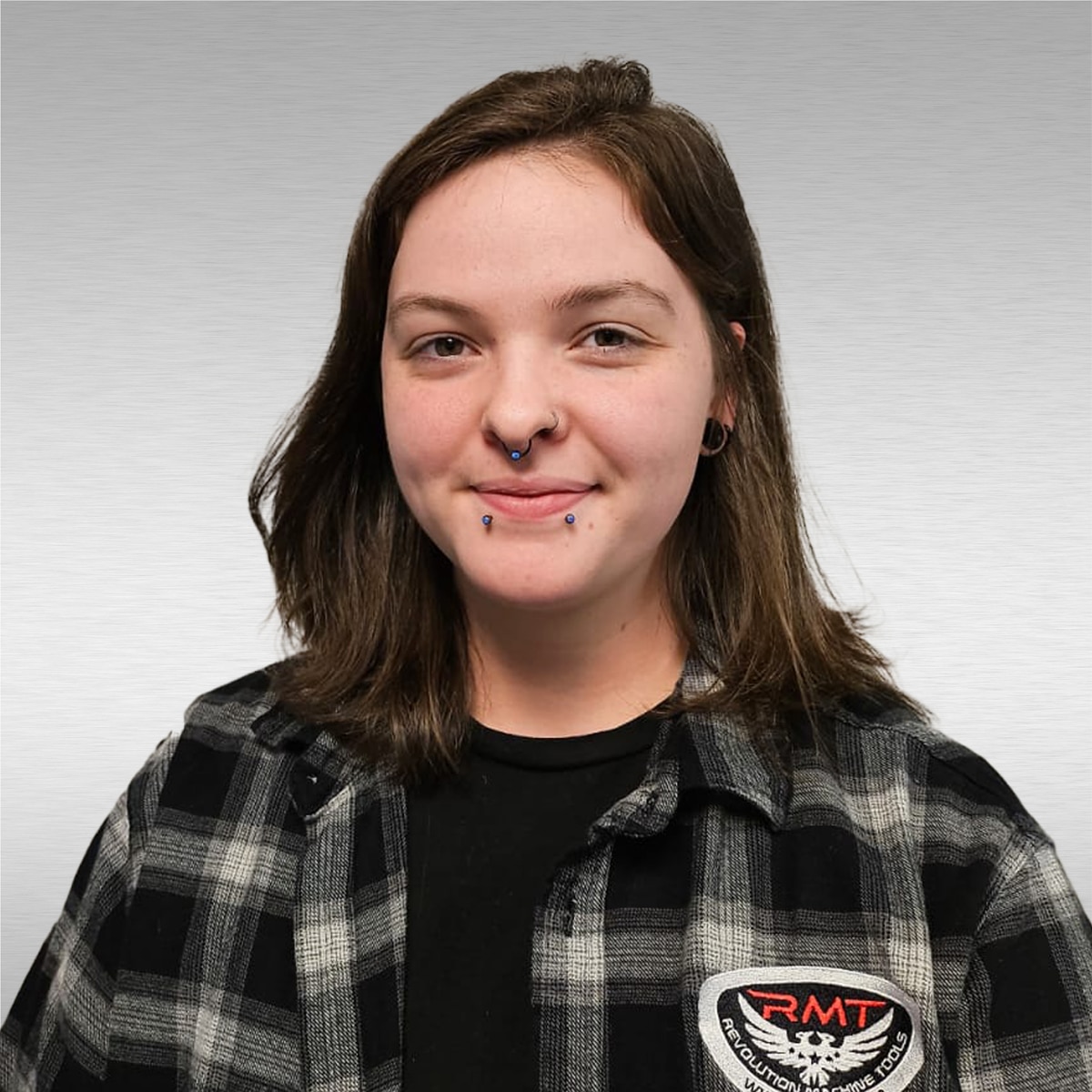 About RMT-Revolution Machine Tools | North Salt Lake